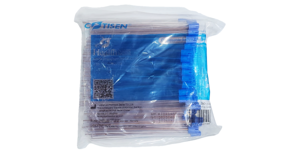 Saliva Ejector -Cotisen